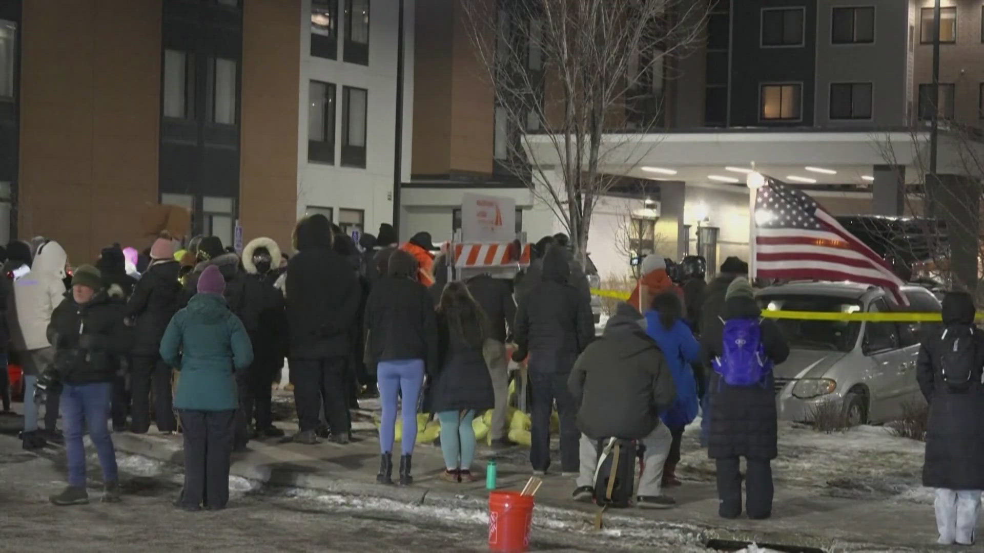 When is the Super Bowl 2026? Here's what to know. | khou.com