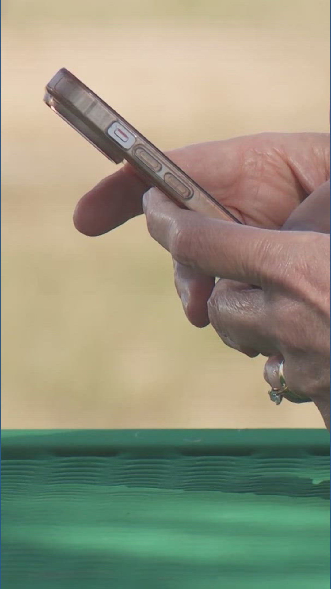 Final Robb Elementary records released, including bodycam video | khou.com