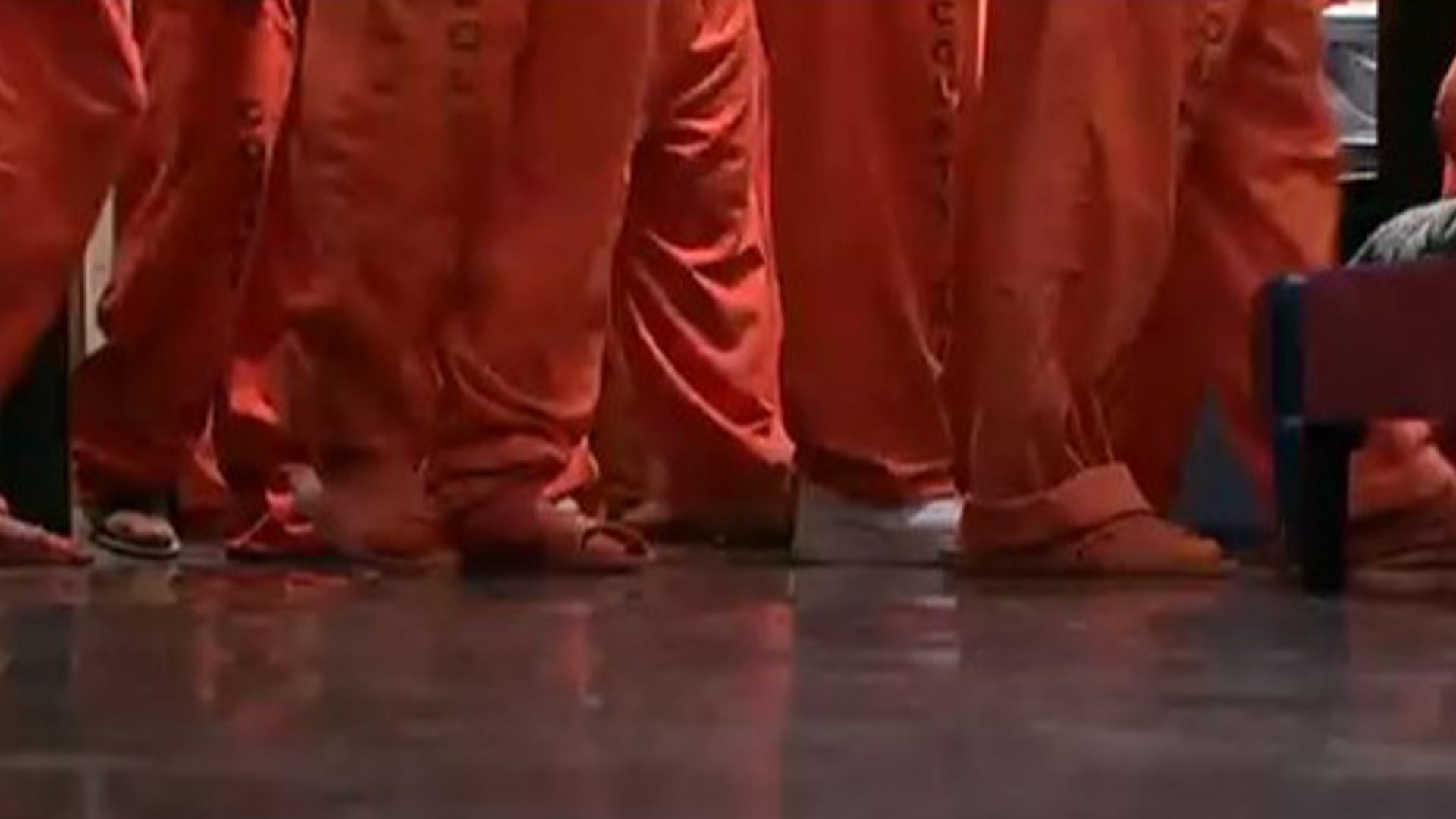 Sheldon man confessed to robbery spree, Harris County Sheriff's Office ...