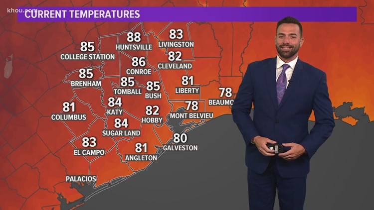Houston's Leading Local News: Weather, Traffic, Sports and more ...
