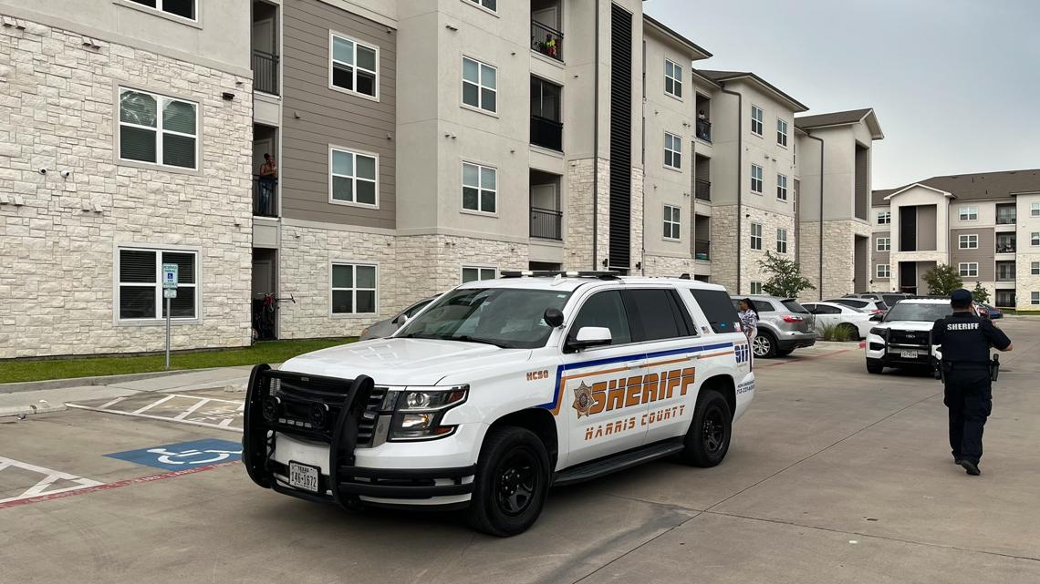 Jail records: President of Boling ISD board arrested on child porn ...