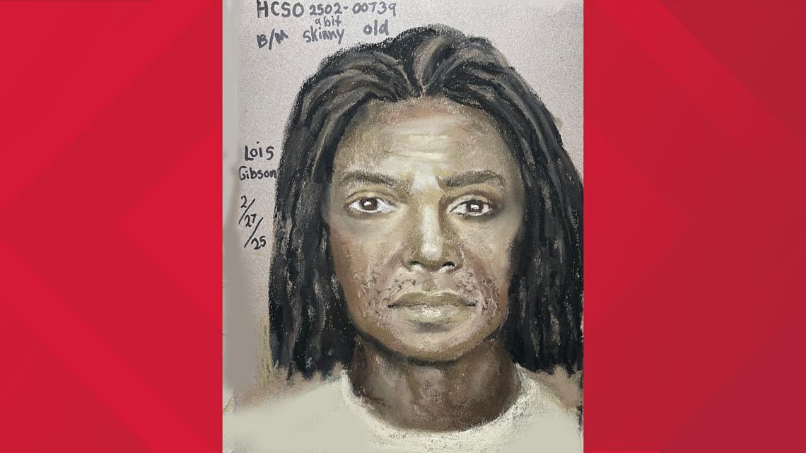 Kim Castro | khou.com