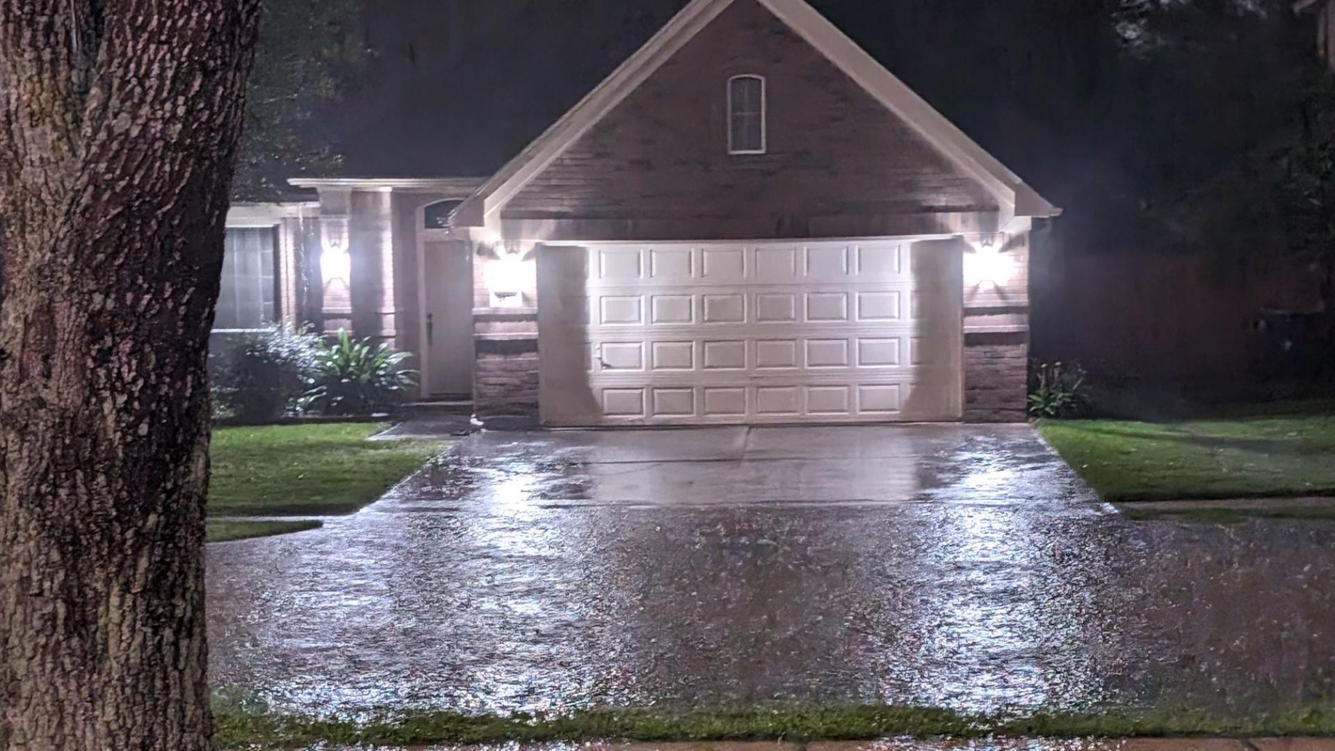 Houston severe weather pictures and videos | khou.com