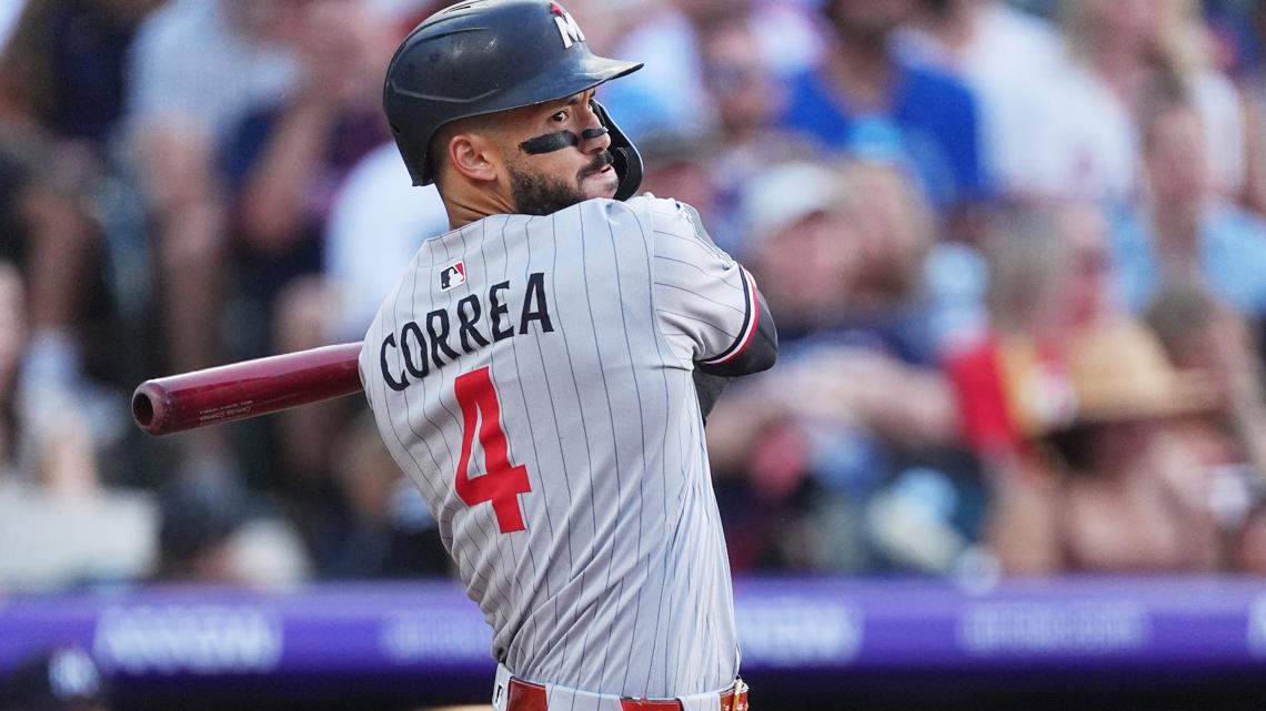 Jason Bristol and Jeremy Booth were talking Astros trades as the ...