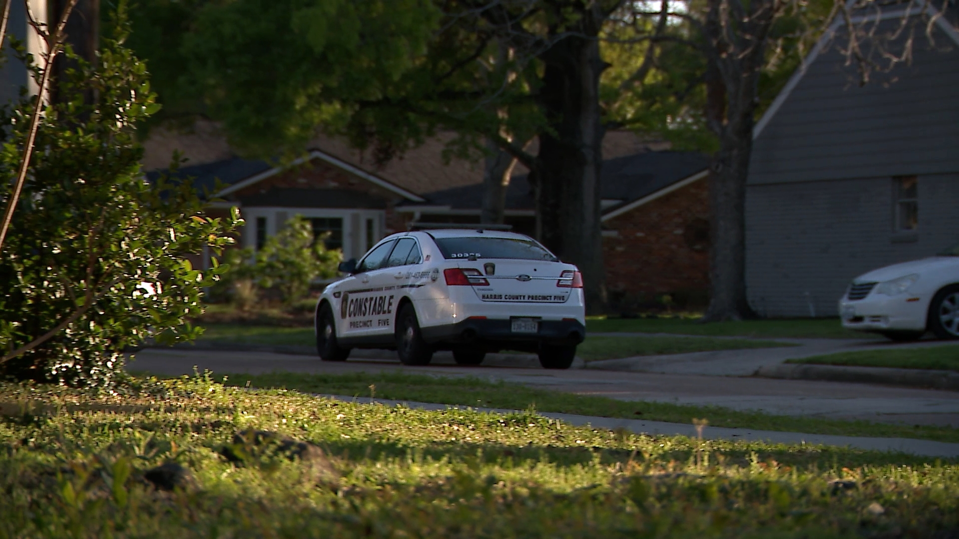 Houston Jewish community on alert after targeted synagogue attack in ...