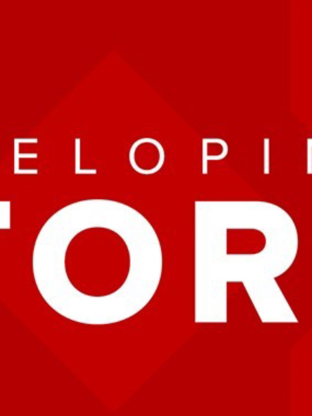 Natural gas line damaged at Valero Houston Refinery, officials say ...