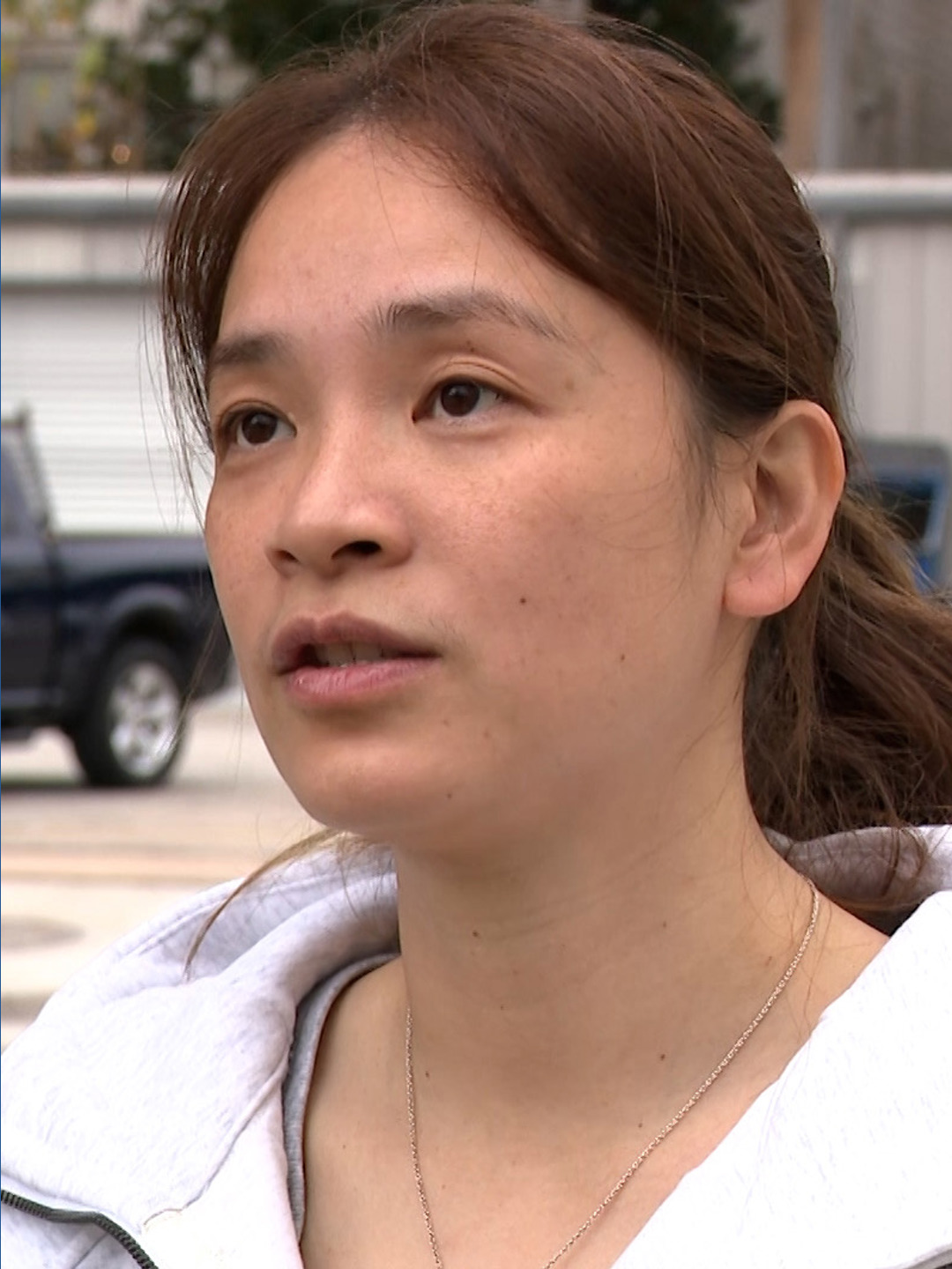 Contact KHOU | Houston, Texas | khou.com