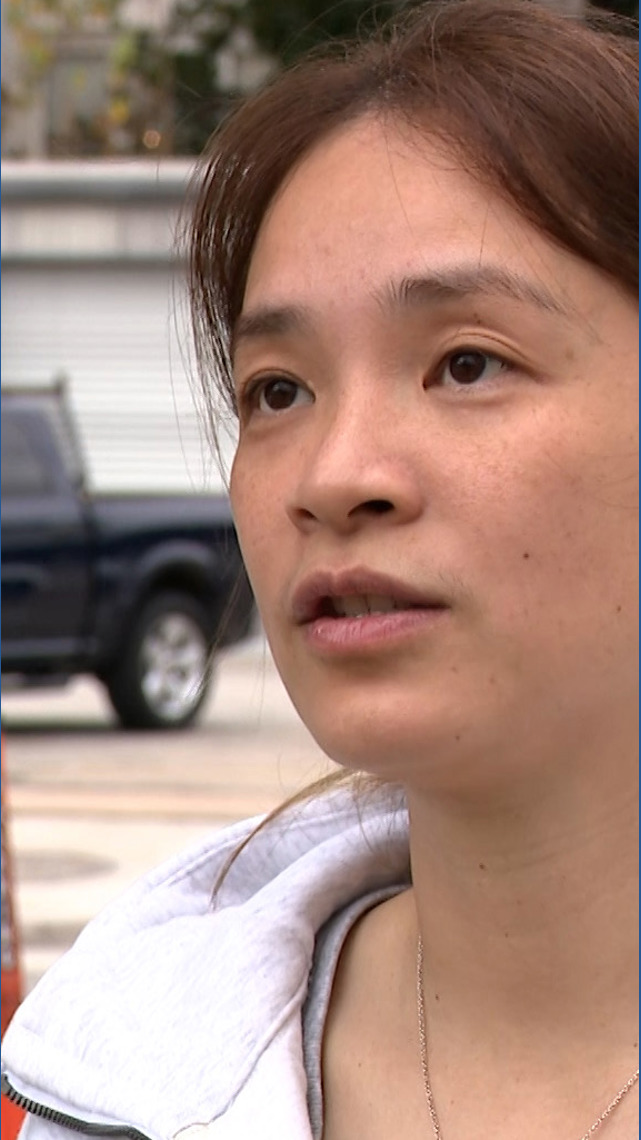 Joann store closings: Full list of Texas locations, business plans to ...