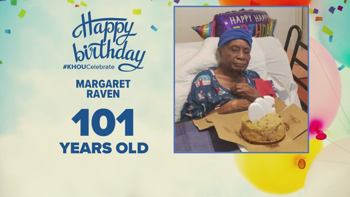 Celebrating You Birthdays And Anniversaries 11 2 At 10 P M Khou