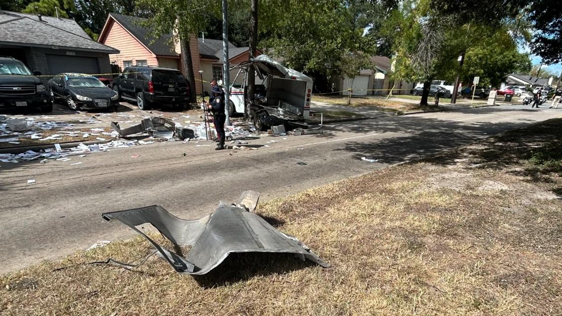 Celebrate fall at Zoo Boo now through Halloween at Houston Zoo | khou.com
