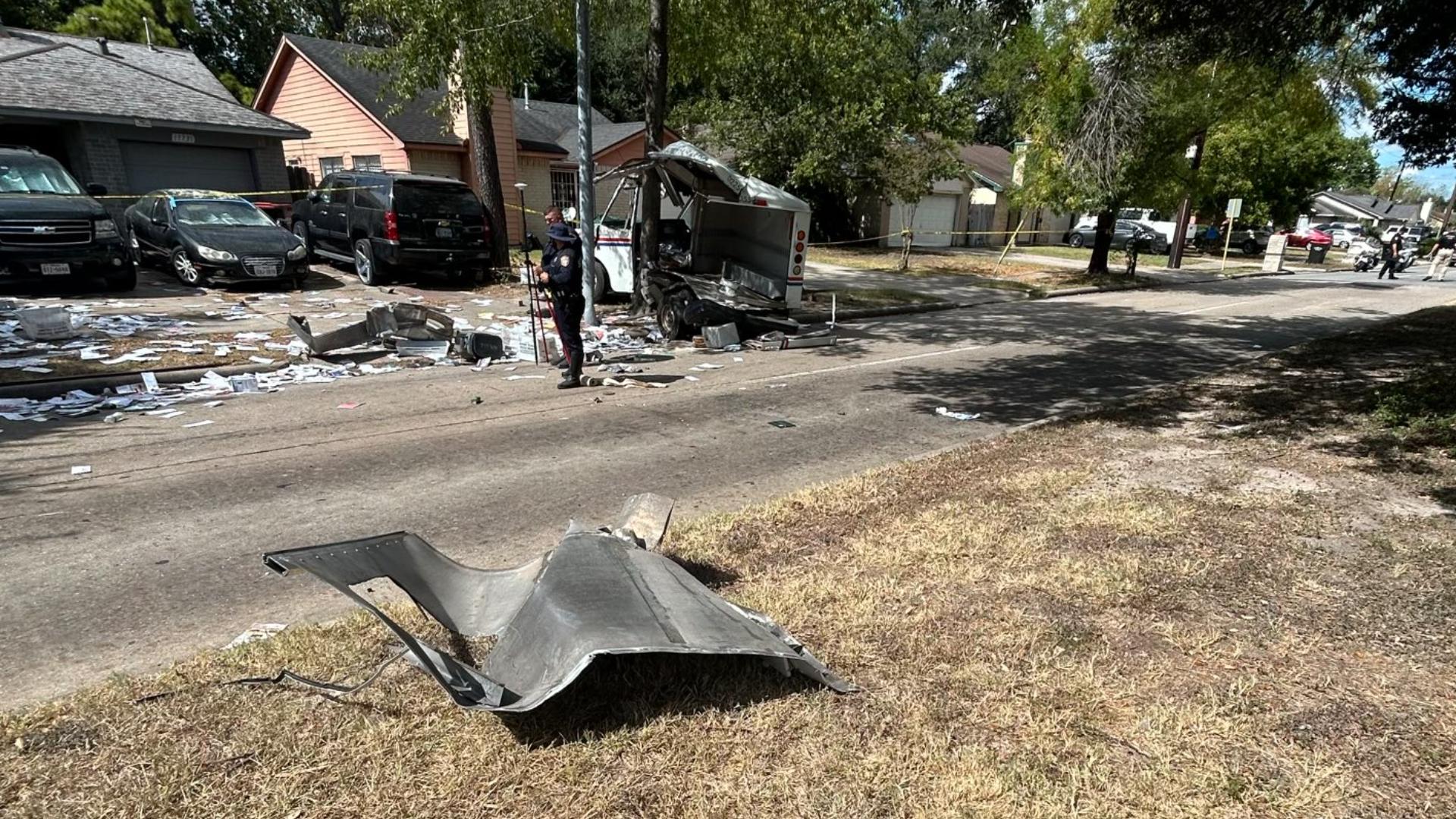 CenterPoint Energy outage tracker: How to use new live map | khou.com