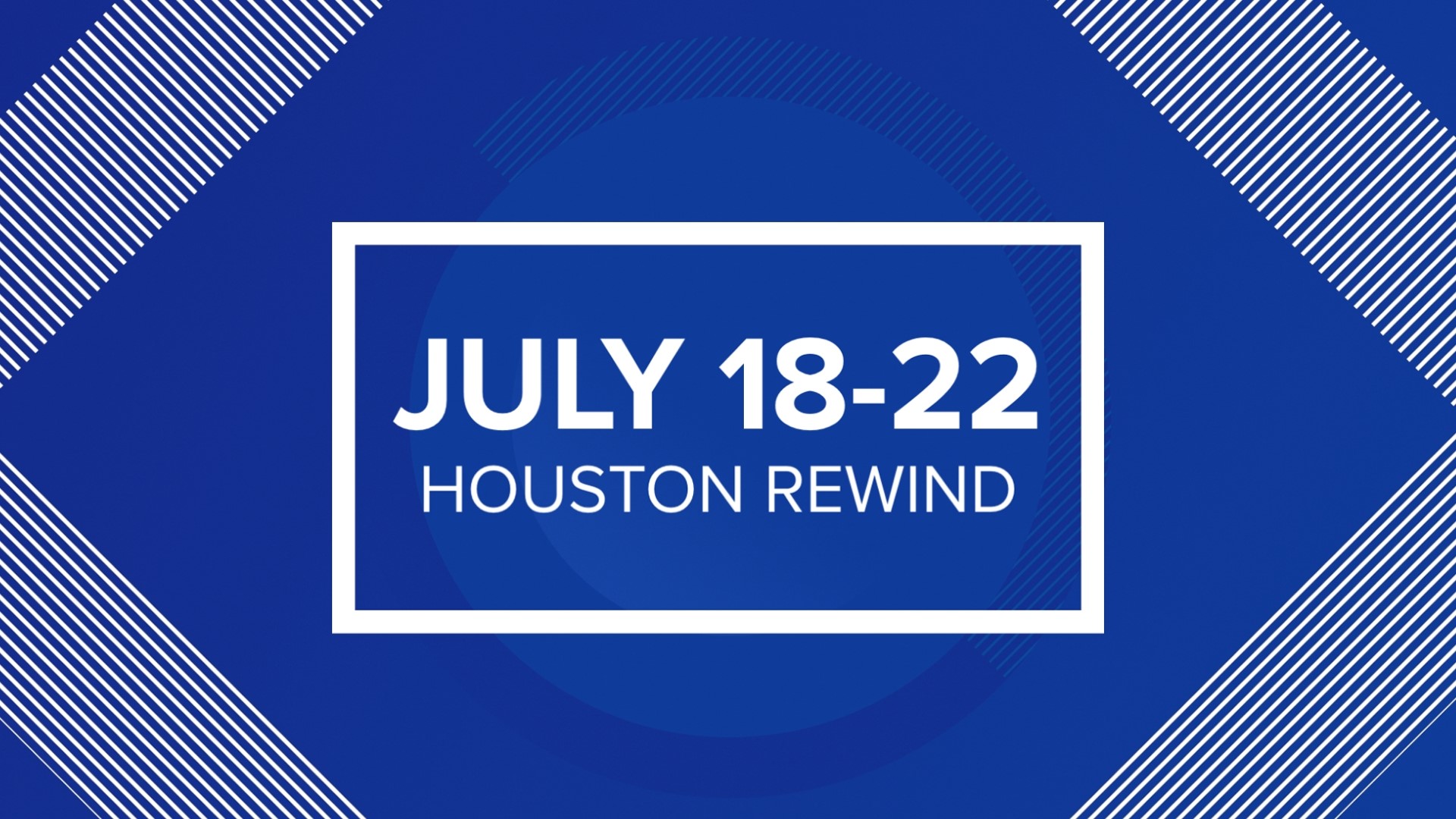 Man records video as tornado kills his wife, destroys their home | khou.com