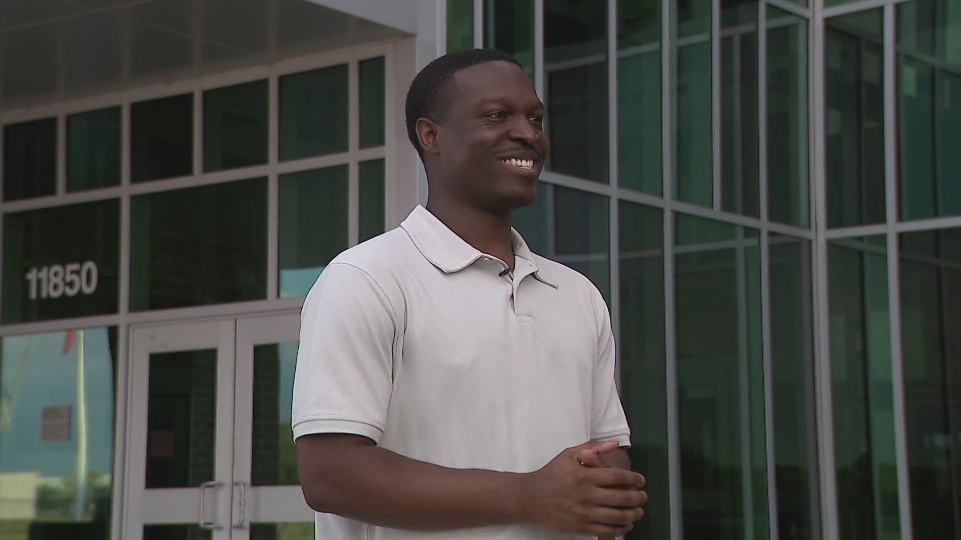 Houston Can Blitz launches to speed up trash can replacements for ...