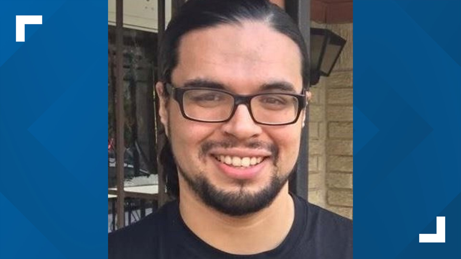 Crime Stoppers' 2020 most-wanted fugitive, unsolved murders | khou.com