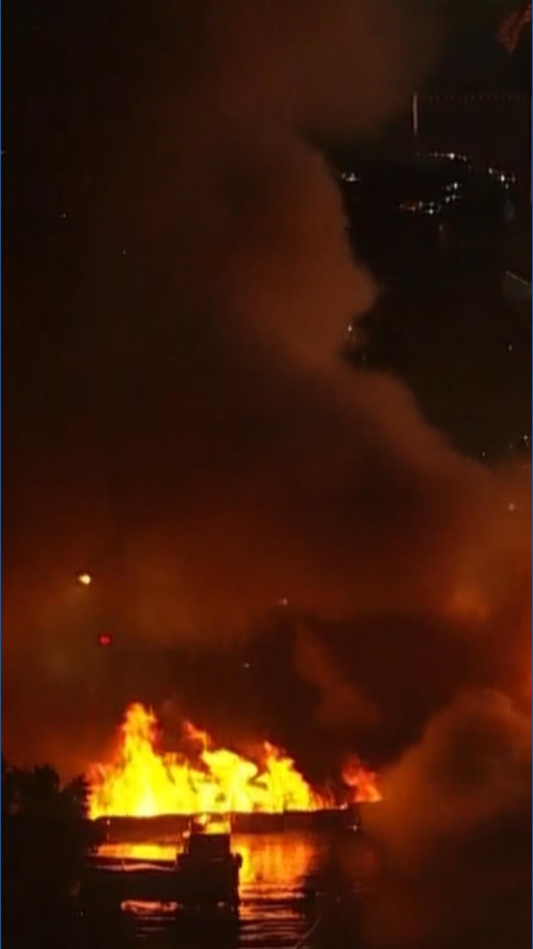 Breaking Houston news: | khou.com