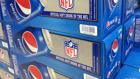 Pepsi leases massive warehouse in Houston area | khou.com