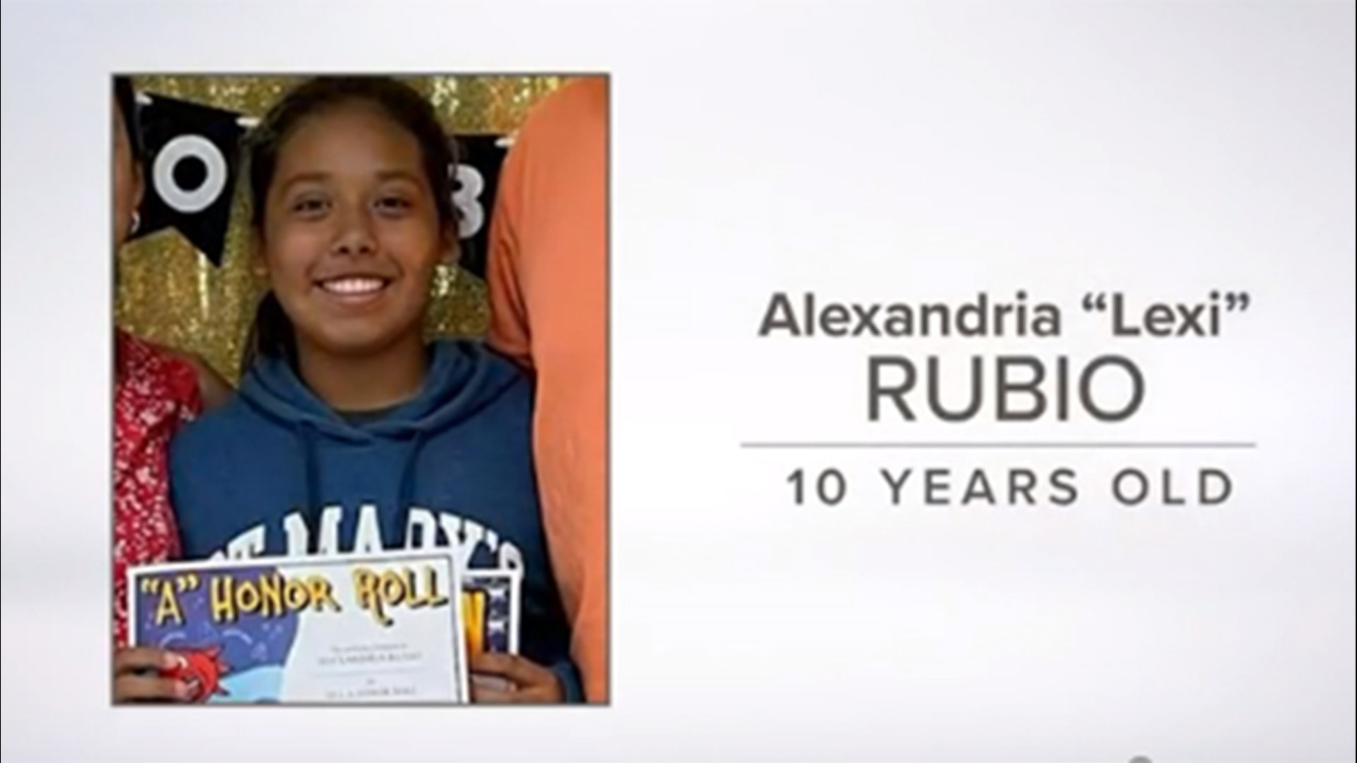 Uvalde, Texas Robb Elementary School mass shooting victims | khou.com