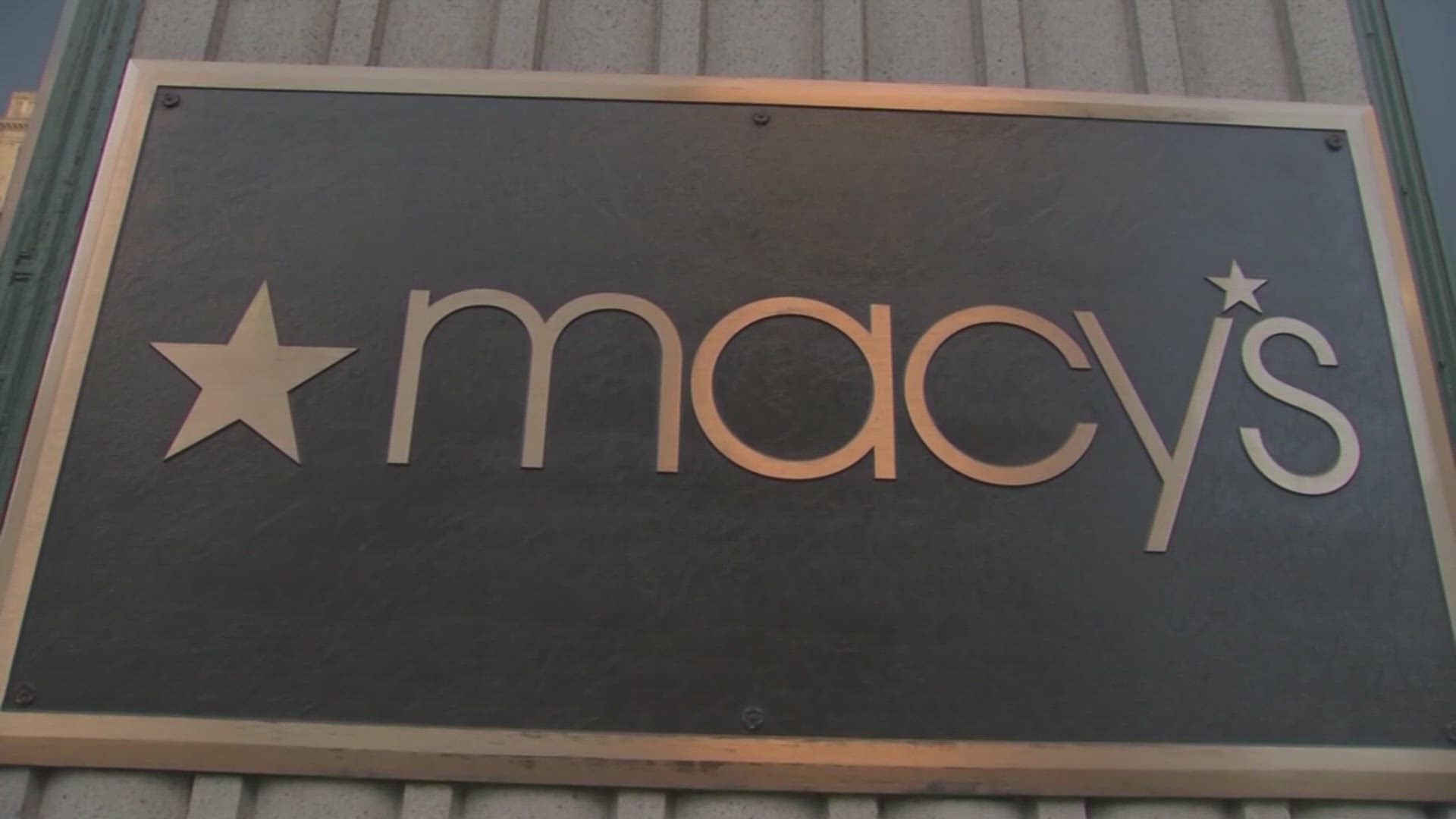 Macy’s to close 66 stores in 2025, including Houston’s Almeda Mall ...