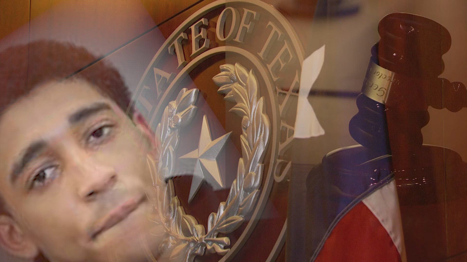 Houston man kills girlfriend while he was out on bond | khou.com