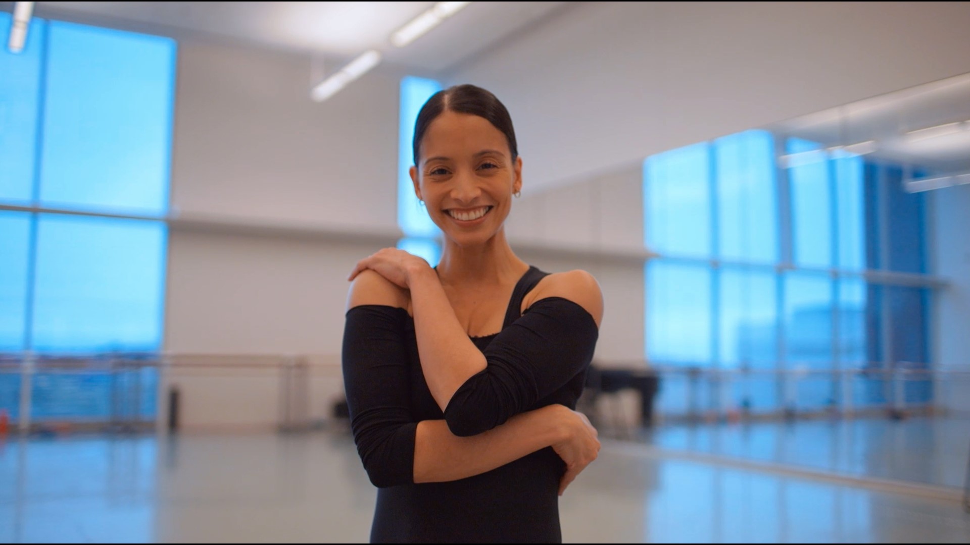 Shaping: Houston | khou.com