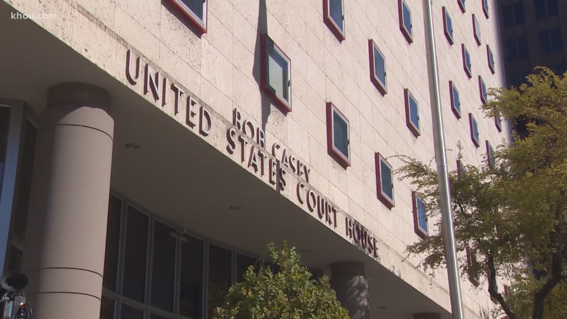 Another Houston-area surgeon pays big fine for false Medicare claims ...