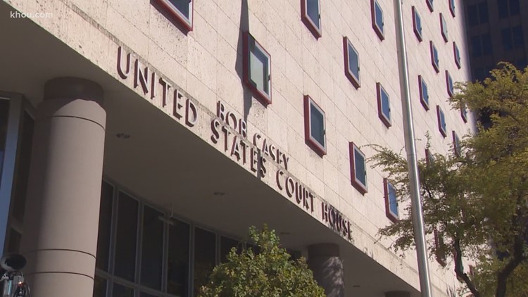 Another Houston-area surgeon pays big fine for false Medicare claims ...