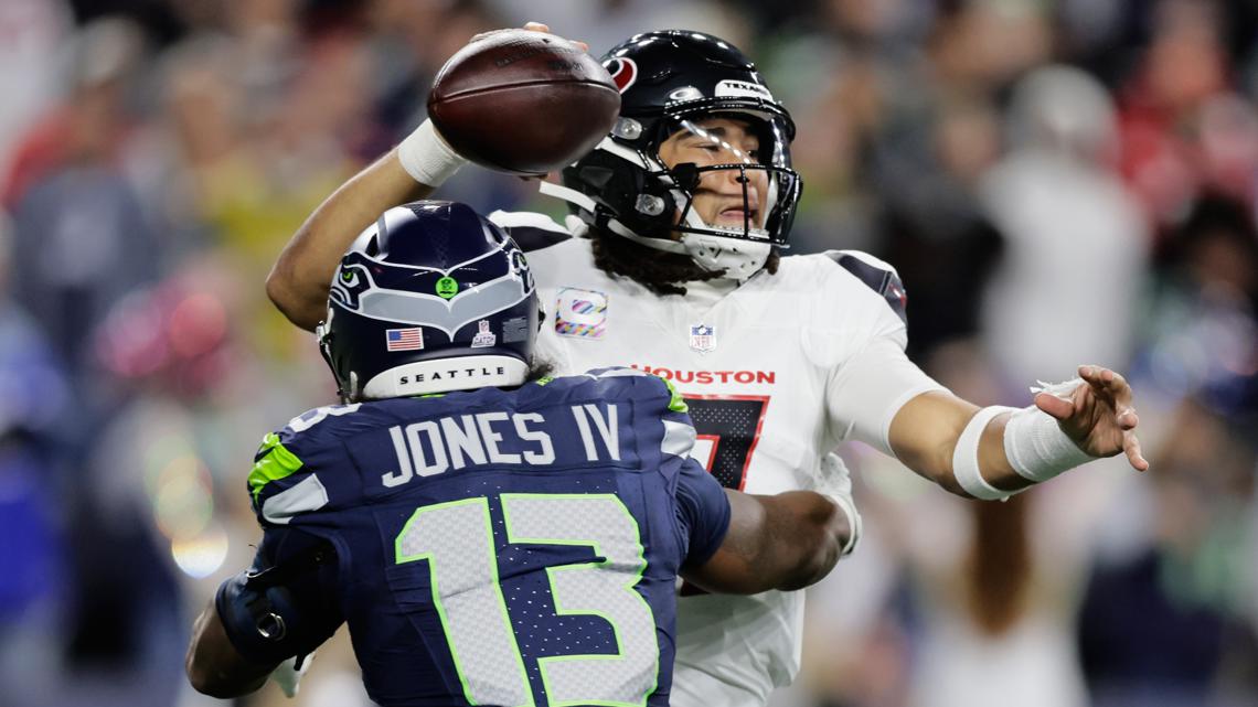 Texas teen dies after violent fight in Midland, family says | khou.com