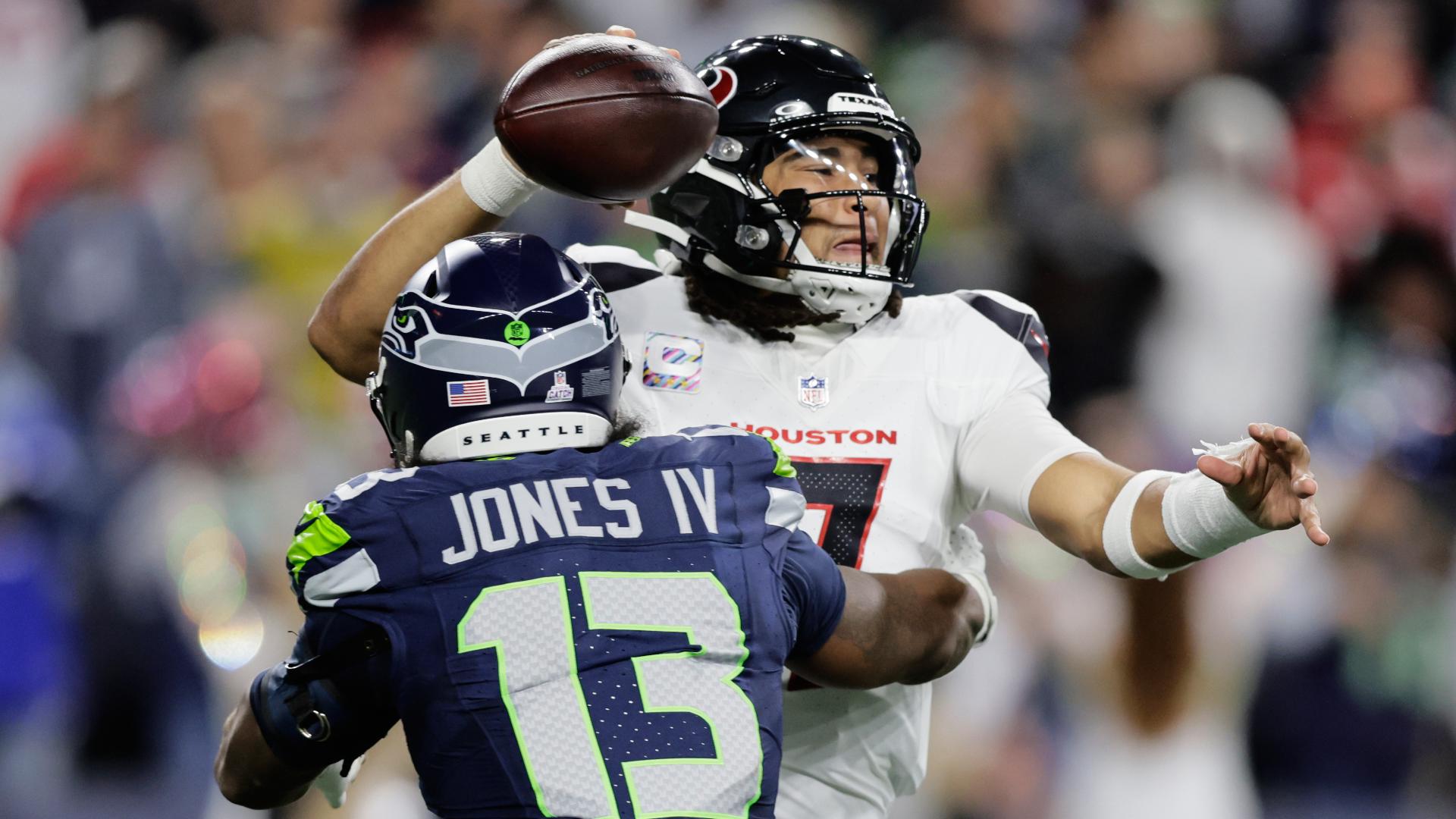 Hotel Derek in Galleria area getting new name, owner | khou.com