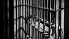 Texas woman missing after failing to report to prison for threatening ...