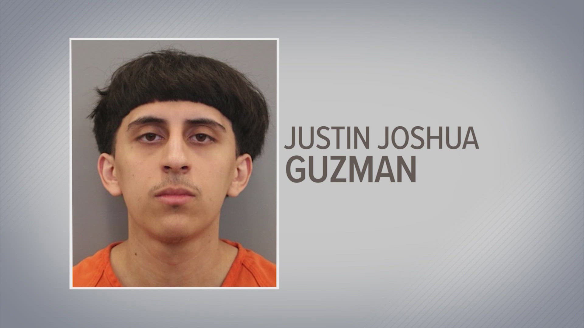 Suspect claims self-defense in Marine veteran shooting | khou.com