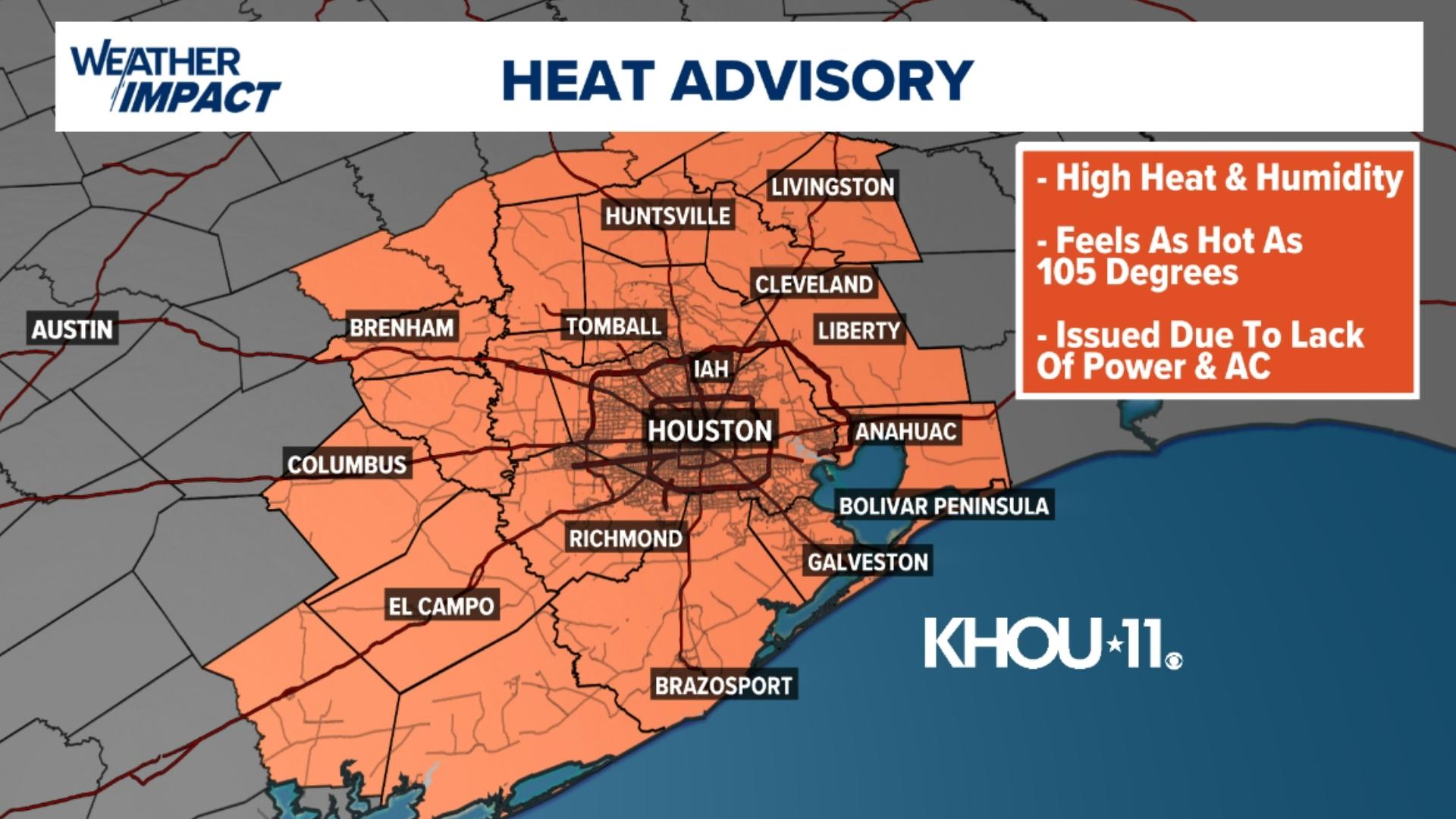 Watch | KHOU11 Live and On-Demand Videos | Houston, Texas | khou.com