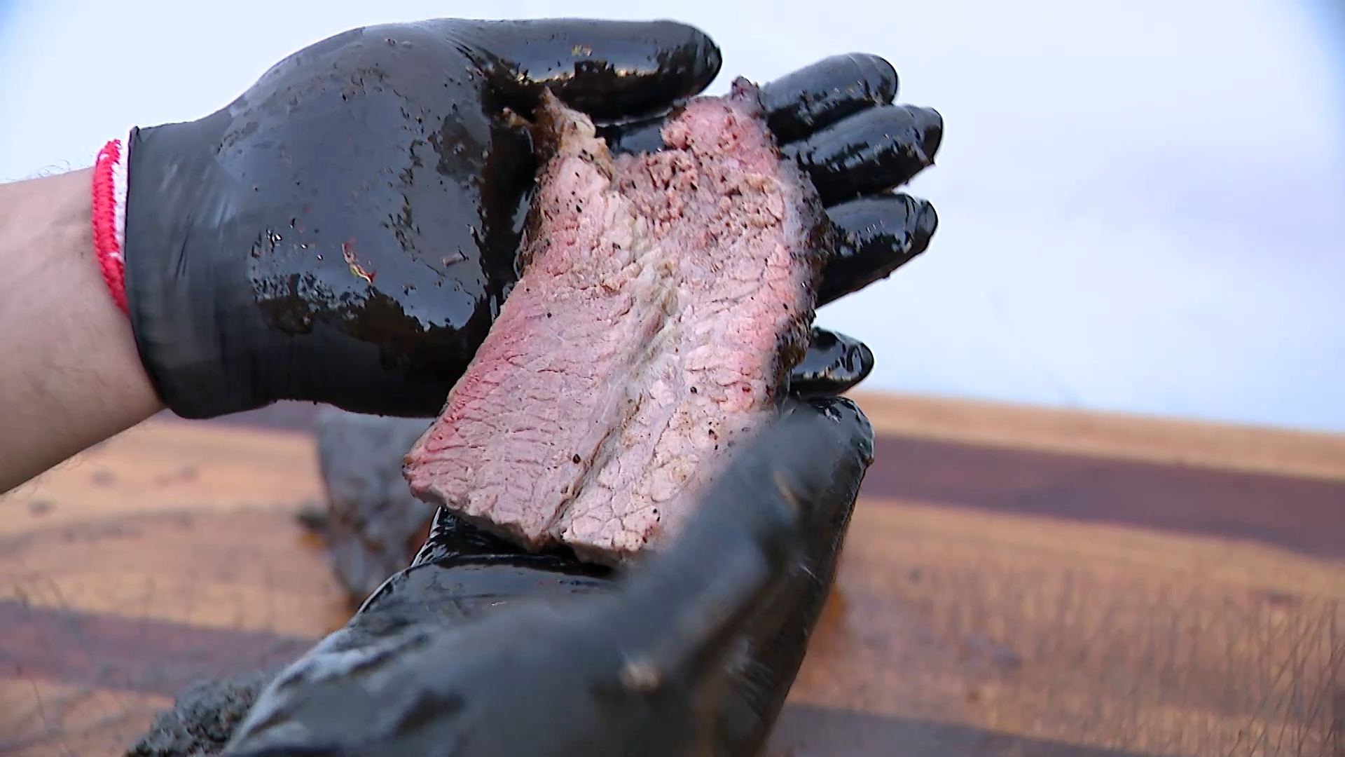 Kim Castro | khou.com