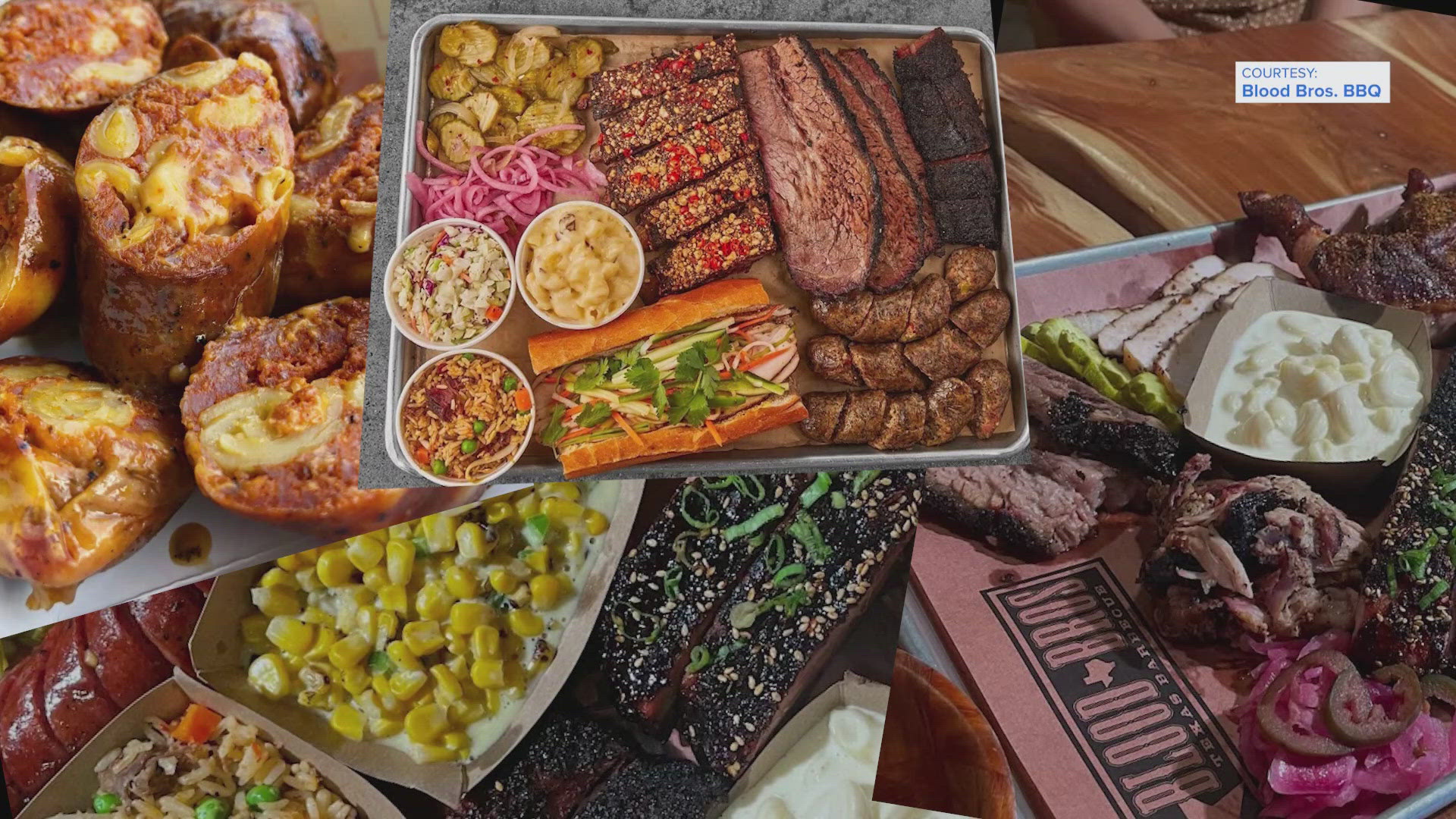 Honest Mary's opening Houston location in 2025 | khou.com