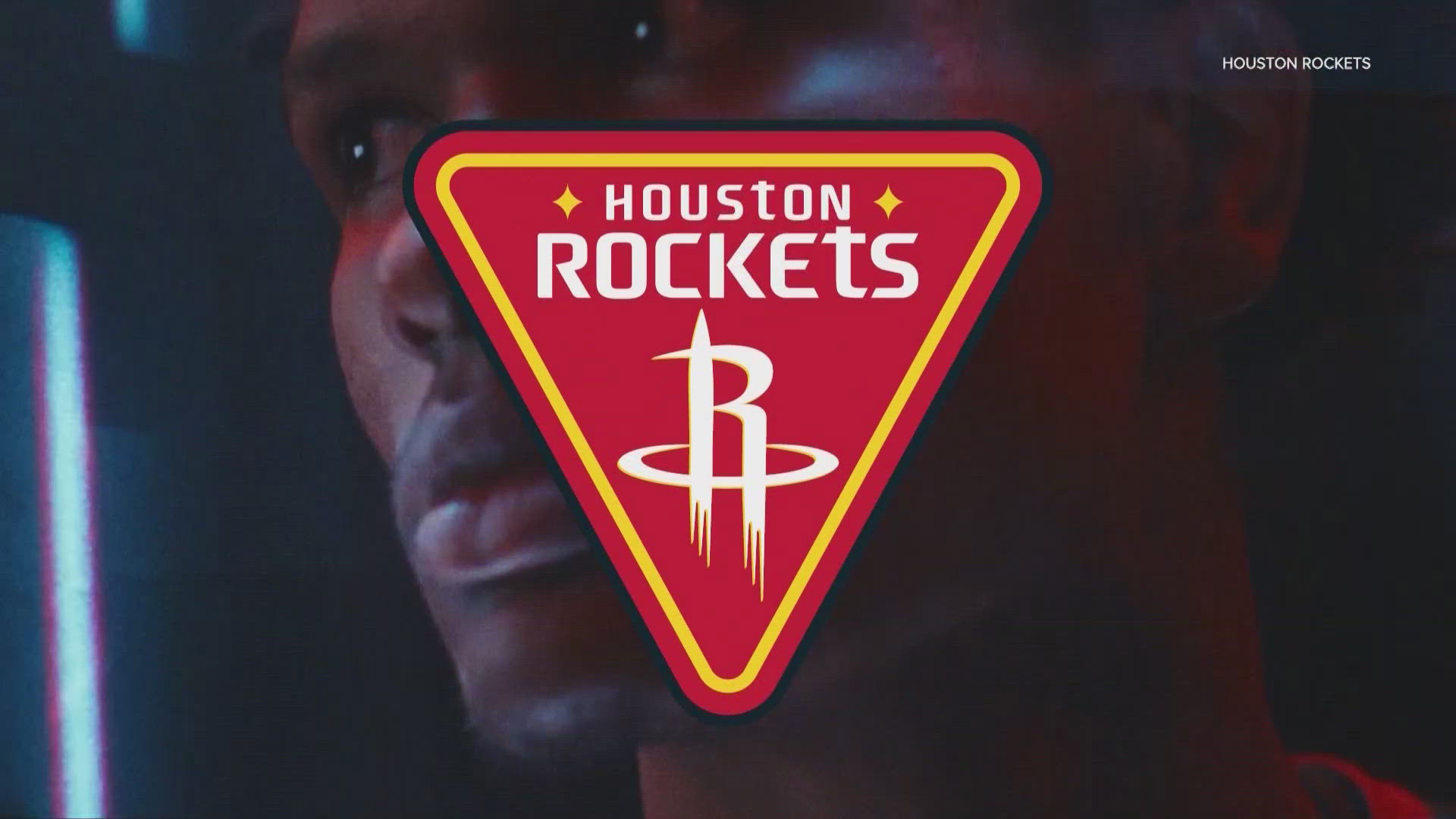 Rockets set NBA record with 27 straight missed 3-pointers | khou.com