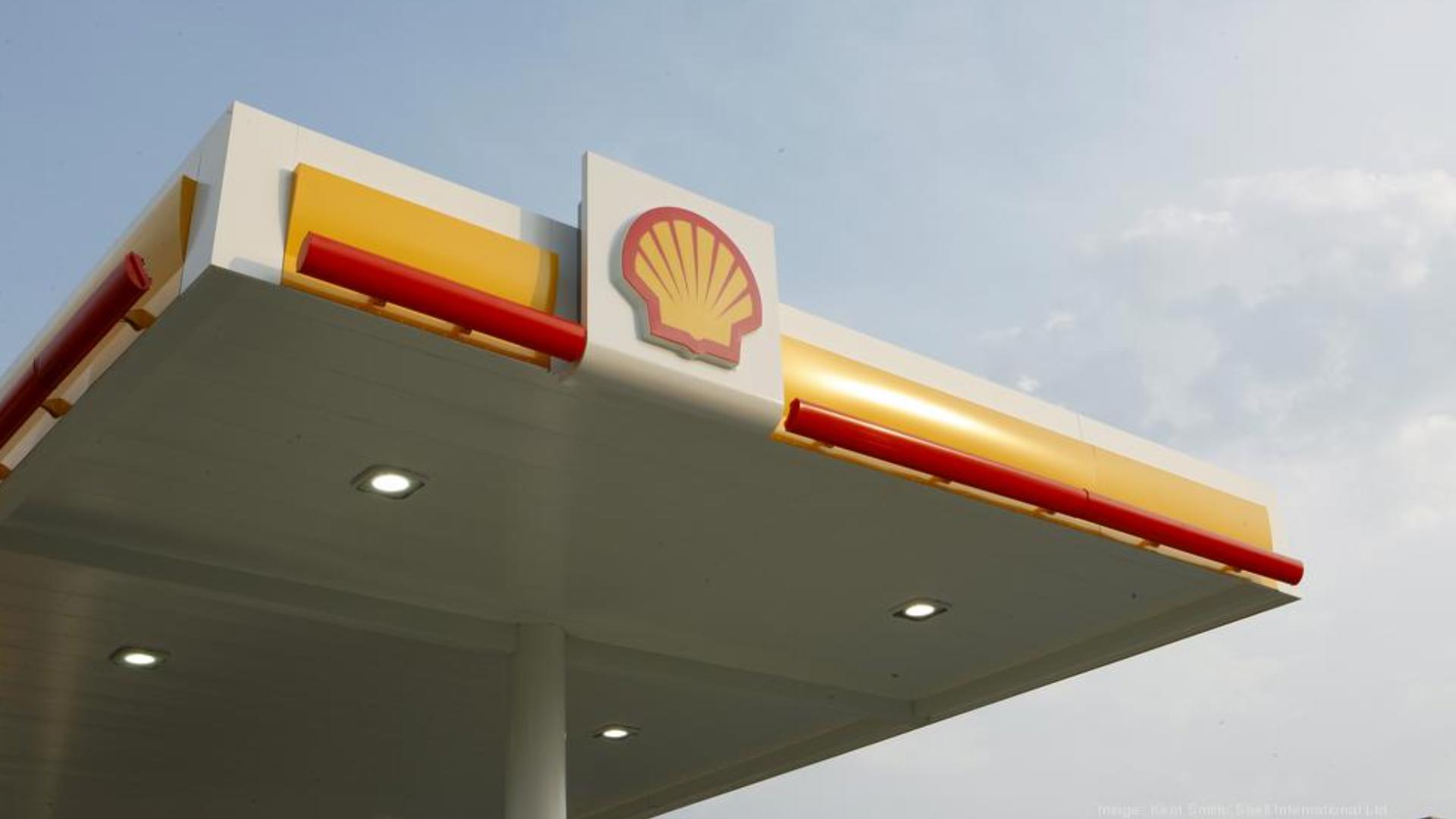 Shell denies reports of talks to acquire BP | khou.com