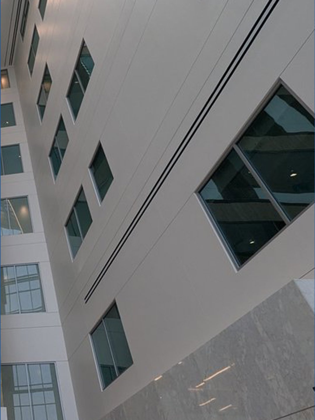 Houston Methodist Cypress campus plans expansion shortly after opening ...