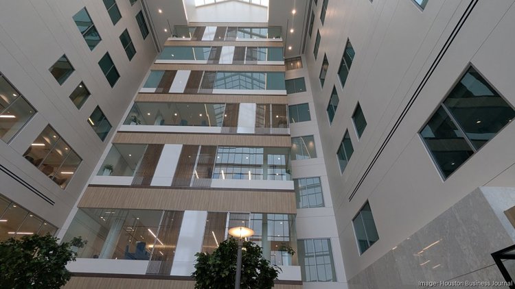 Houston Methodist Cypress campus plans expansion shortly after opening ...