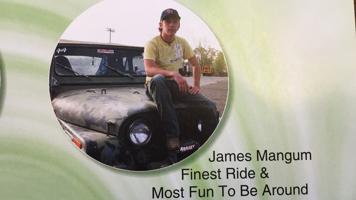 Community mourns worker who died in KMCO plant explosion | khou.com