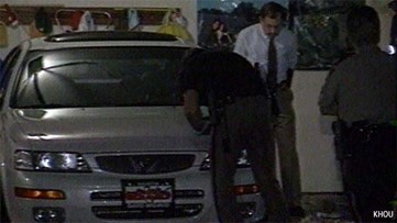 Robert Fratta case: Ex-Texas cop to be executed Tuesday | khou.com