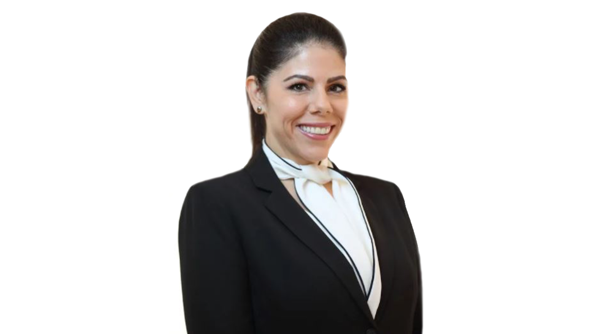 Carmen Roe | khou.com