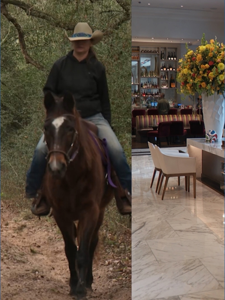 Who killed Elizabeth Barraza? Case remains unsolved 5 years later ...