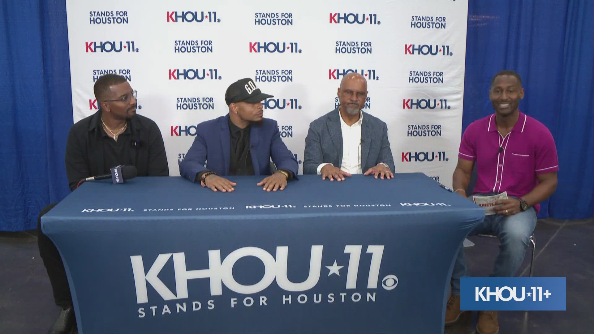 National Burrito Day 2025: Chipotle brings back Vault game, how to win free food | khou.com