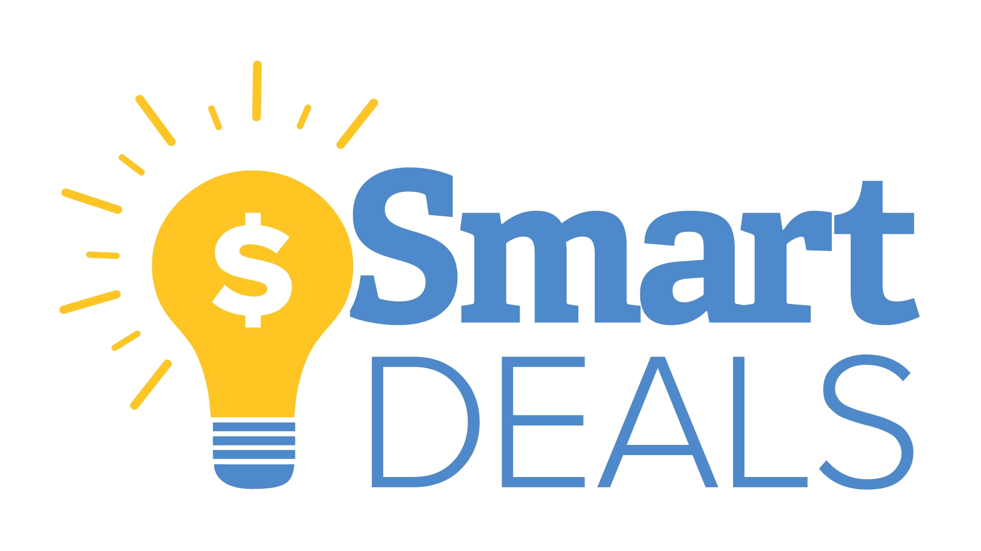 Houston Local News | Houston's source for Local News, Sports, Weather ...