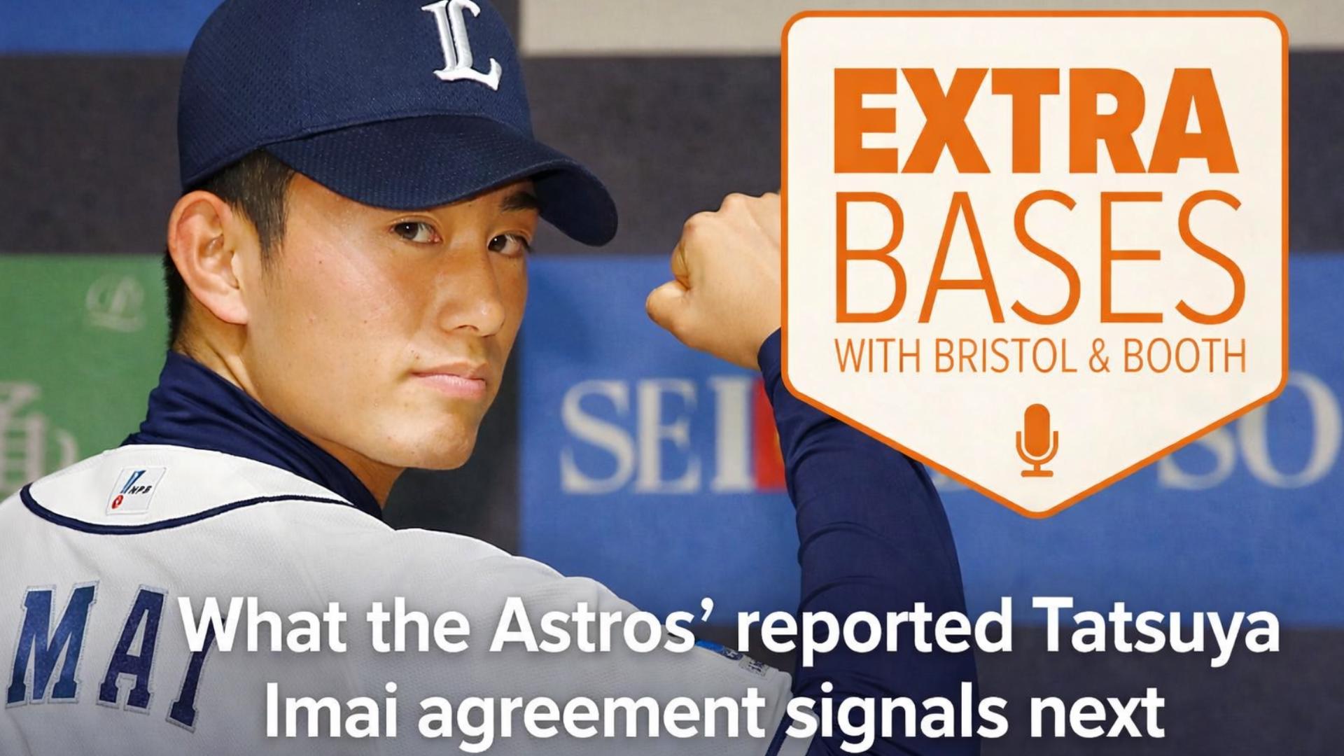 2 Astros named 2024 All-Star Game starters | khou.com