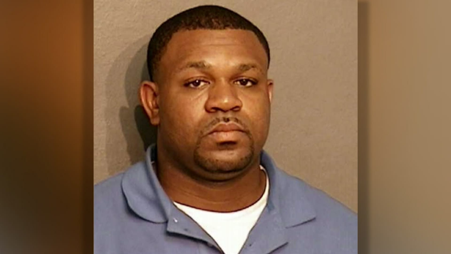 Second brother charged in deadly Haverstock Hills shooting | khou.com
