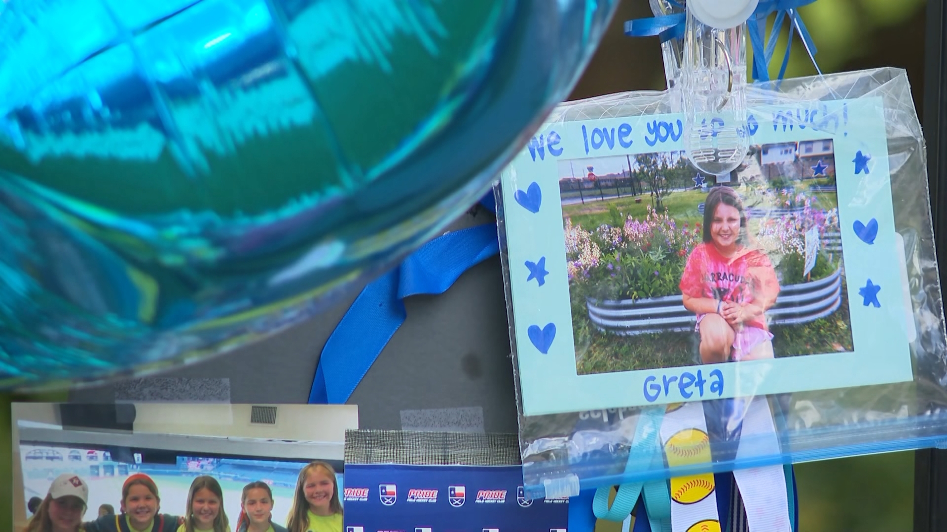 NASA engineer Eric Sim now faces six sexual assault charges | khou.com