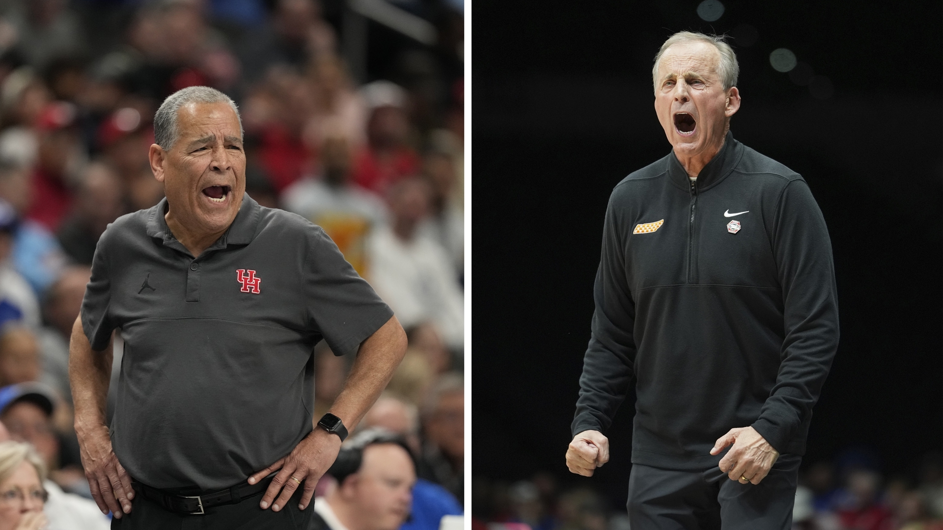 Who is Billy Klapper? Yellowstone features Texas spur maker | khou.com