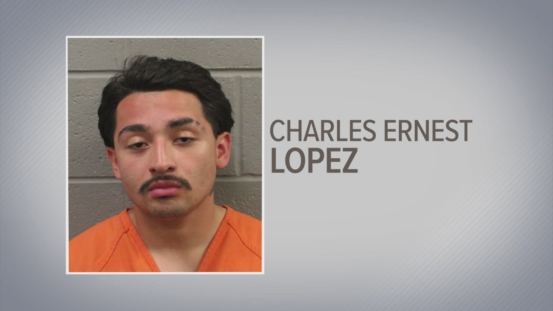 No bond for 24-year-old charged in ambush shootings of 2 older men ...