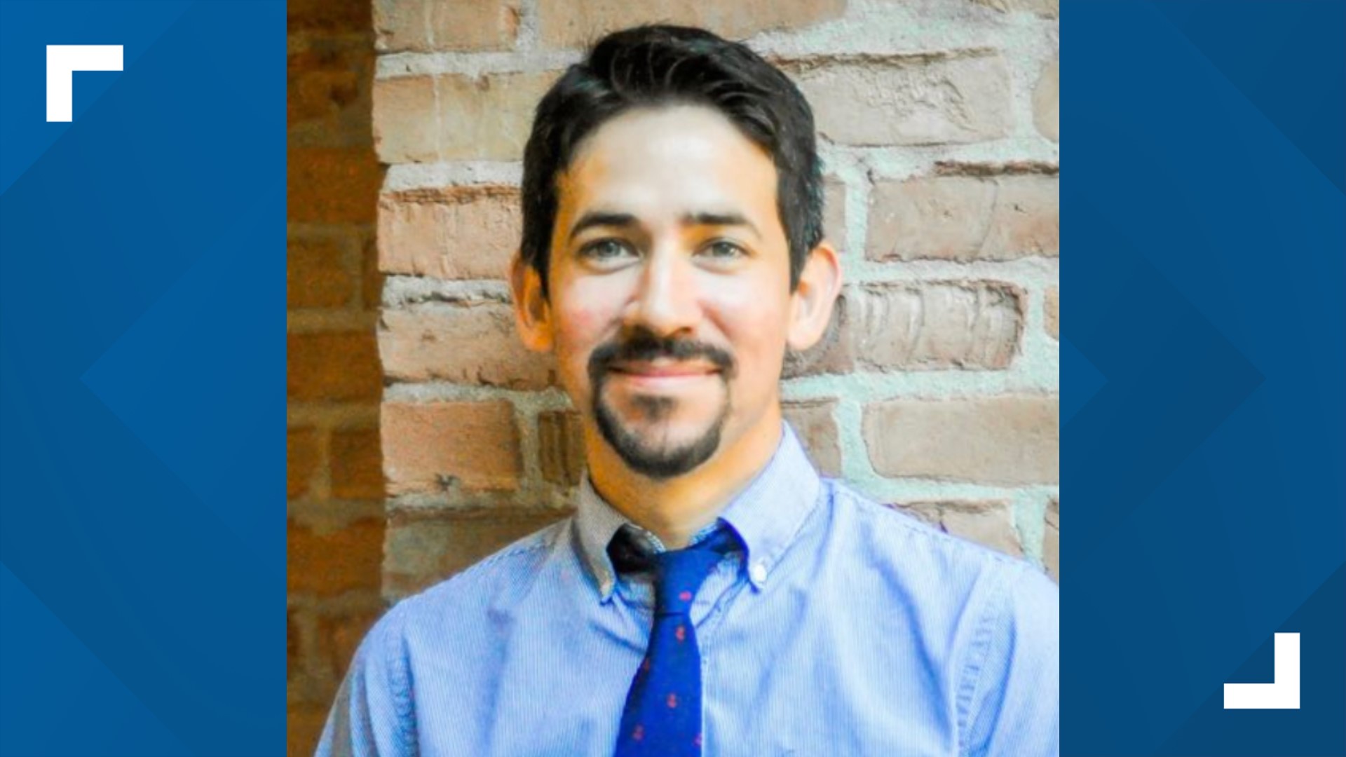 Houston school shooting: One shot at Yes Prep Southwest | khou.com