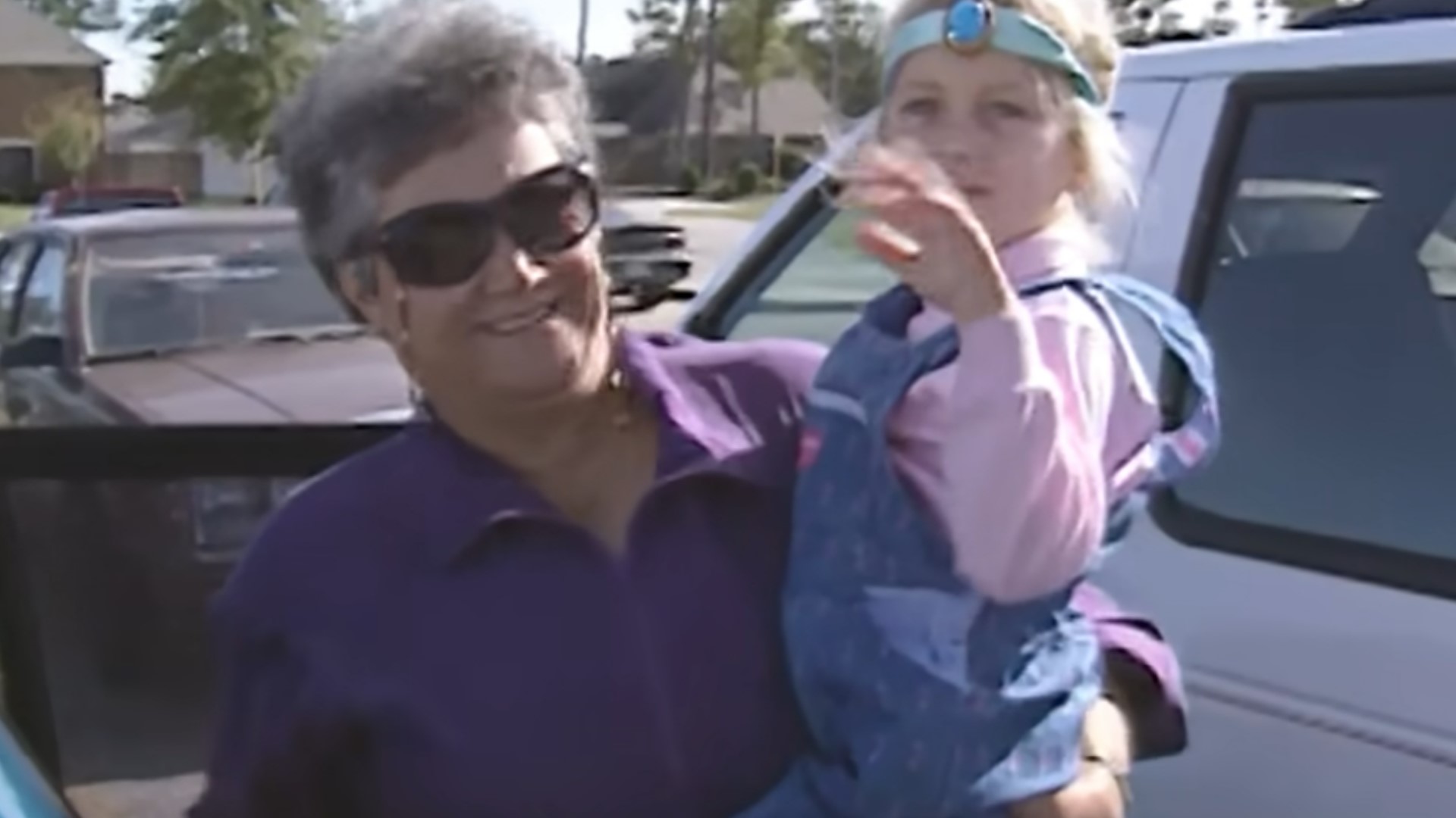 Robert Fratta case: Ex-Texas cop to be executed Tuesday | khou.com